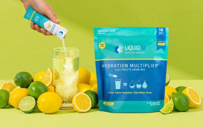 Get the Delicious Details With 16 Cheetos Nutrition Facts - Facts.net