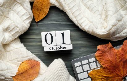 15 Intriguing Facts About Autumn Falls - Facts.net