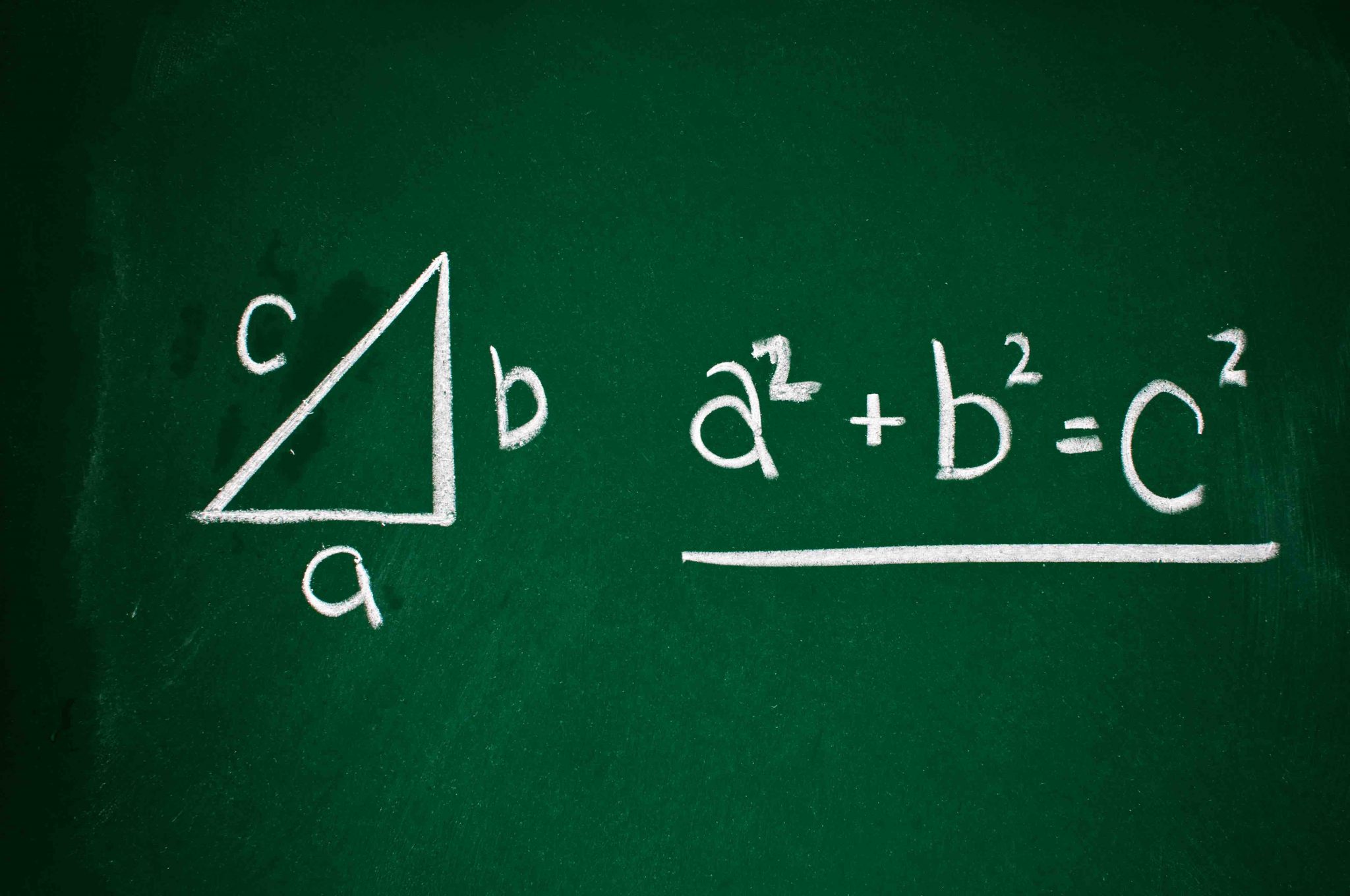 15 Exciting Facts Related to Mathematics - Facts.net