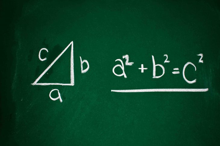 15 Exciting Facts Related to Mathematics - Facts.net