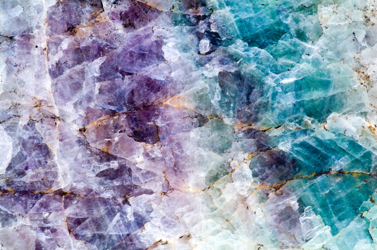 20 Fascinating Quartz Facts About This Enigmatic Beauty - Facts.net