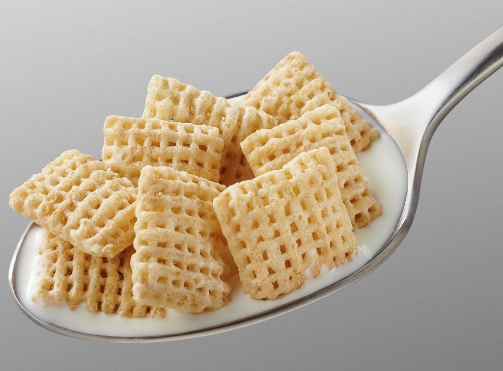 19 Must-Know Rice Chex Nutrition Facts - Facts.net