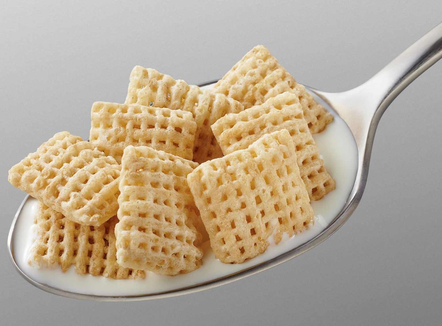 19 Must-Know Rice Chex Nutrition Facts - Facts.net