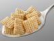 19 Must-Know Rice Chex Nutrition Facts - Facts.net