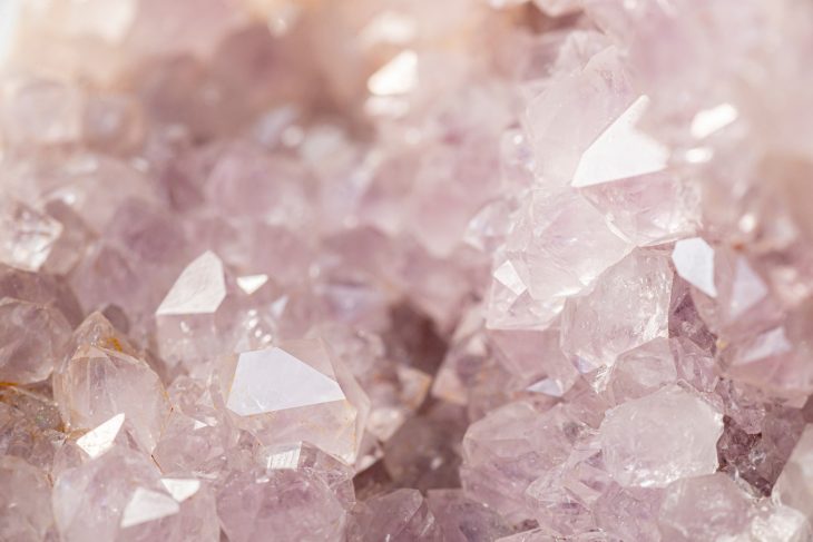 20 Fascinating Quartz Facts About This Enigmatic Beauty - Facts.net