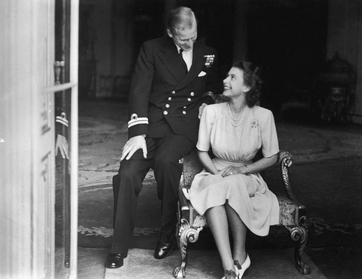 July 9th: All Facts & Events That Happened Today In History - Facts.net