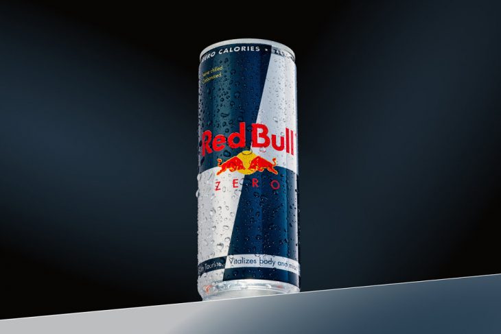 10 Red Bull Nutrition Facts You Need to Know - Facts.net