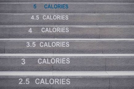 10 Twisted Tea Nutrition Facts You Should Know - Facts.net