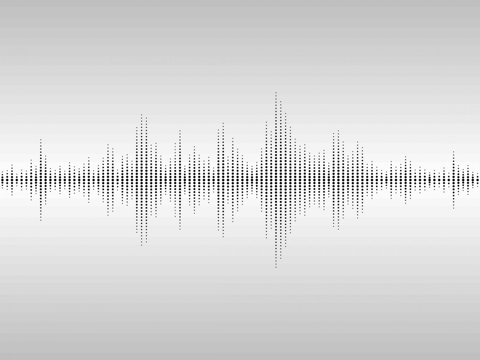 15 Sound Facts: Explore the Phenomena and Properties of Acoustic Waves ...
