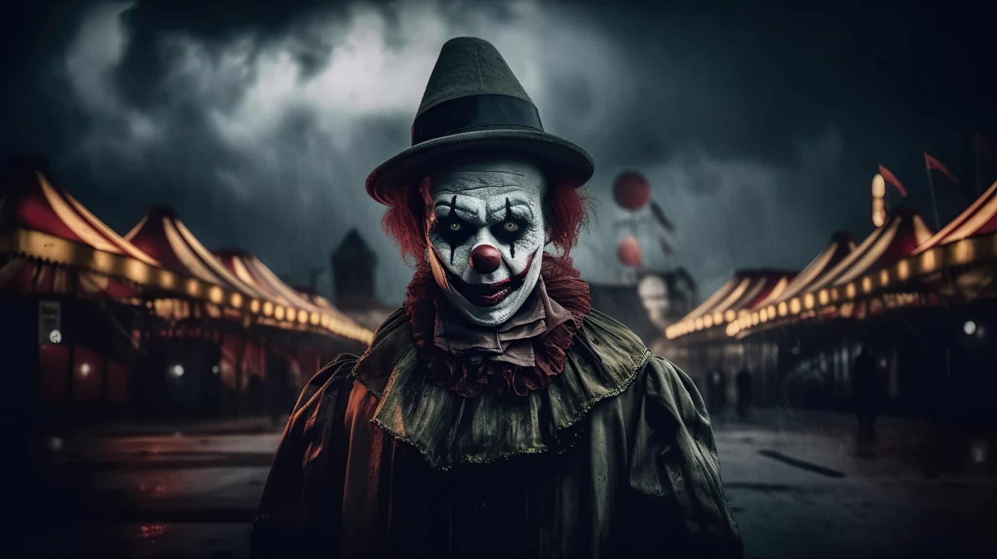 25 Facts about the Color Black - Facts.net