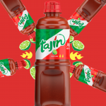 18 Zesty Nutrition Facts About Tajín - Facts.net