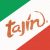 18 Zesty Nutrition Facts About Tajín - Facts.net
