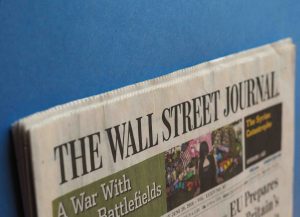July 18th: All Facts & Events That Happened Today In History - Facts.net