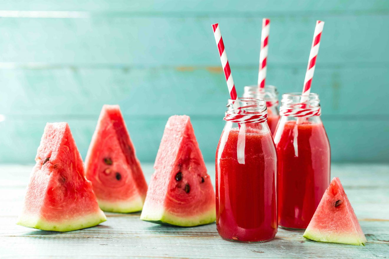 17 Sizzling Summer Facts: Revelations of the Sunniest Season - Facts.net