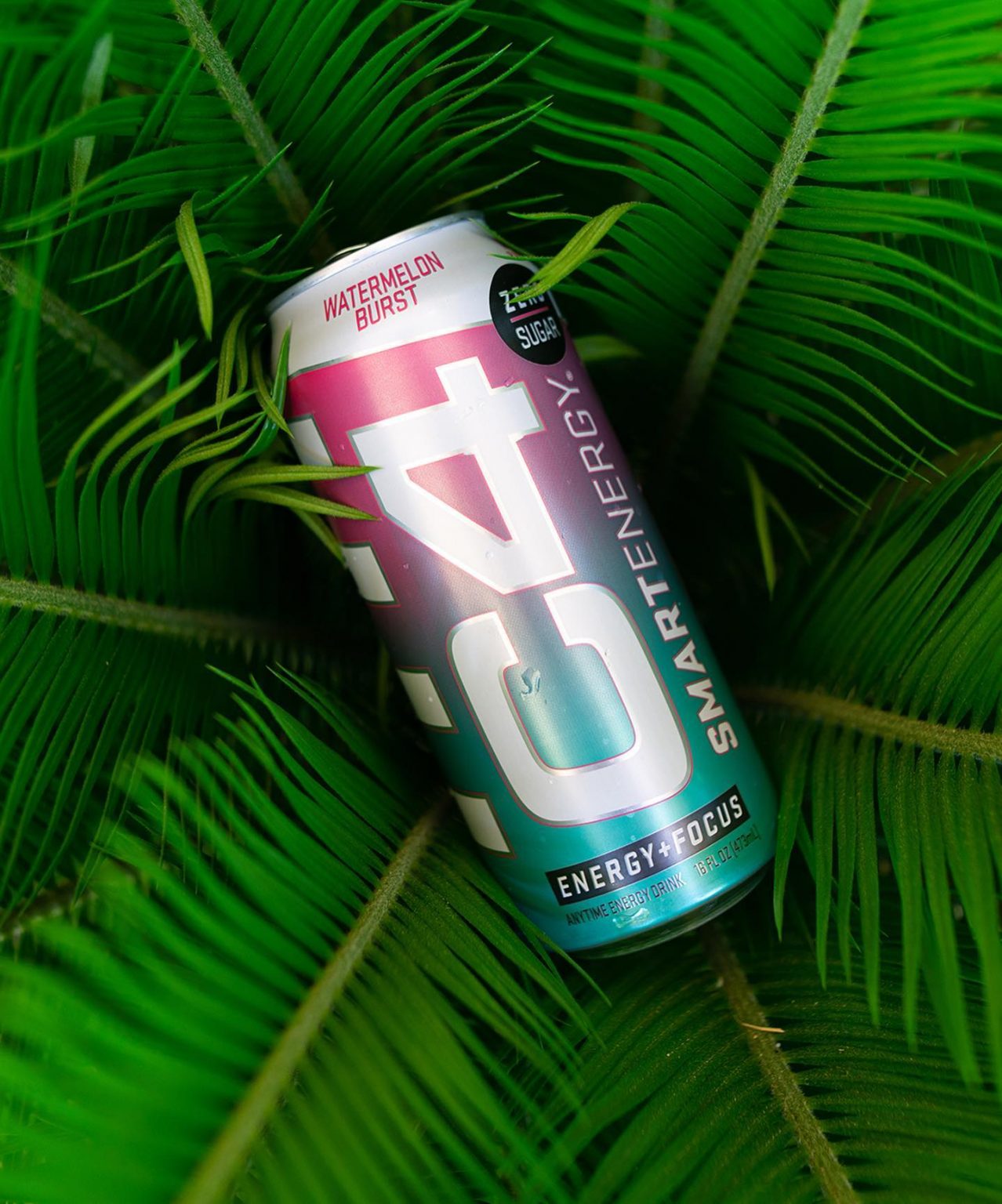 16 C4 Energy Drink Nutrition Facts - Facts.net