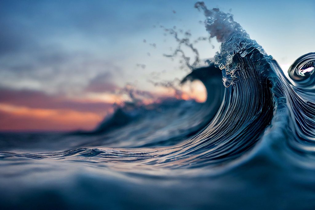 20 Facts About Waves: Fascinating World of Ripples, Vibrations, and ...