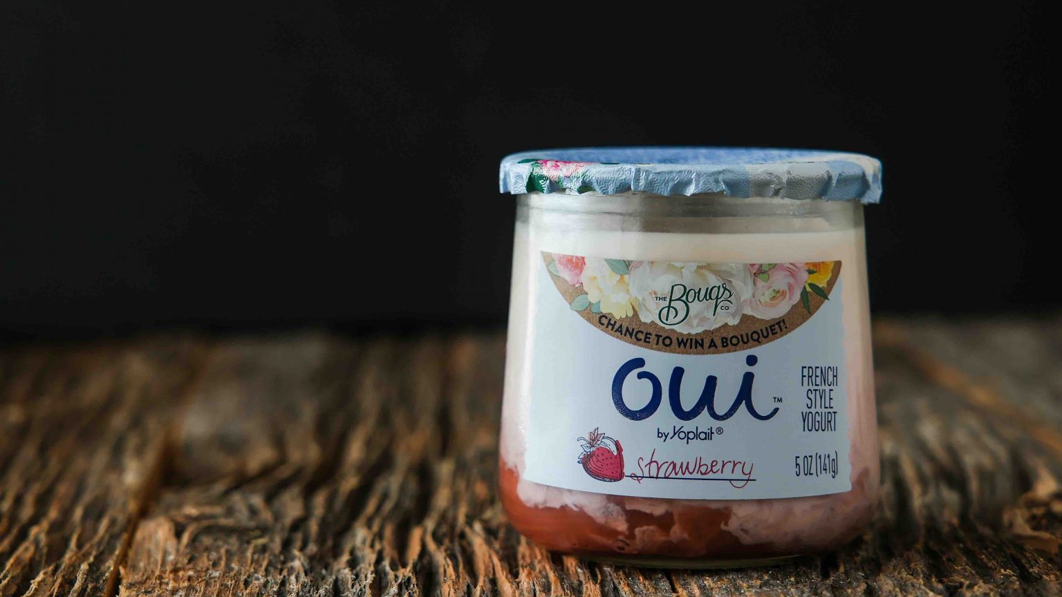 15 Yoplait Yogurt Nutritional Facts That Will Surprise You - Facts.net