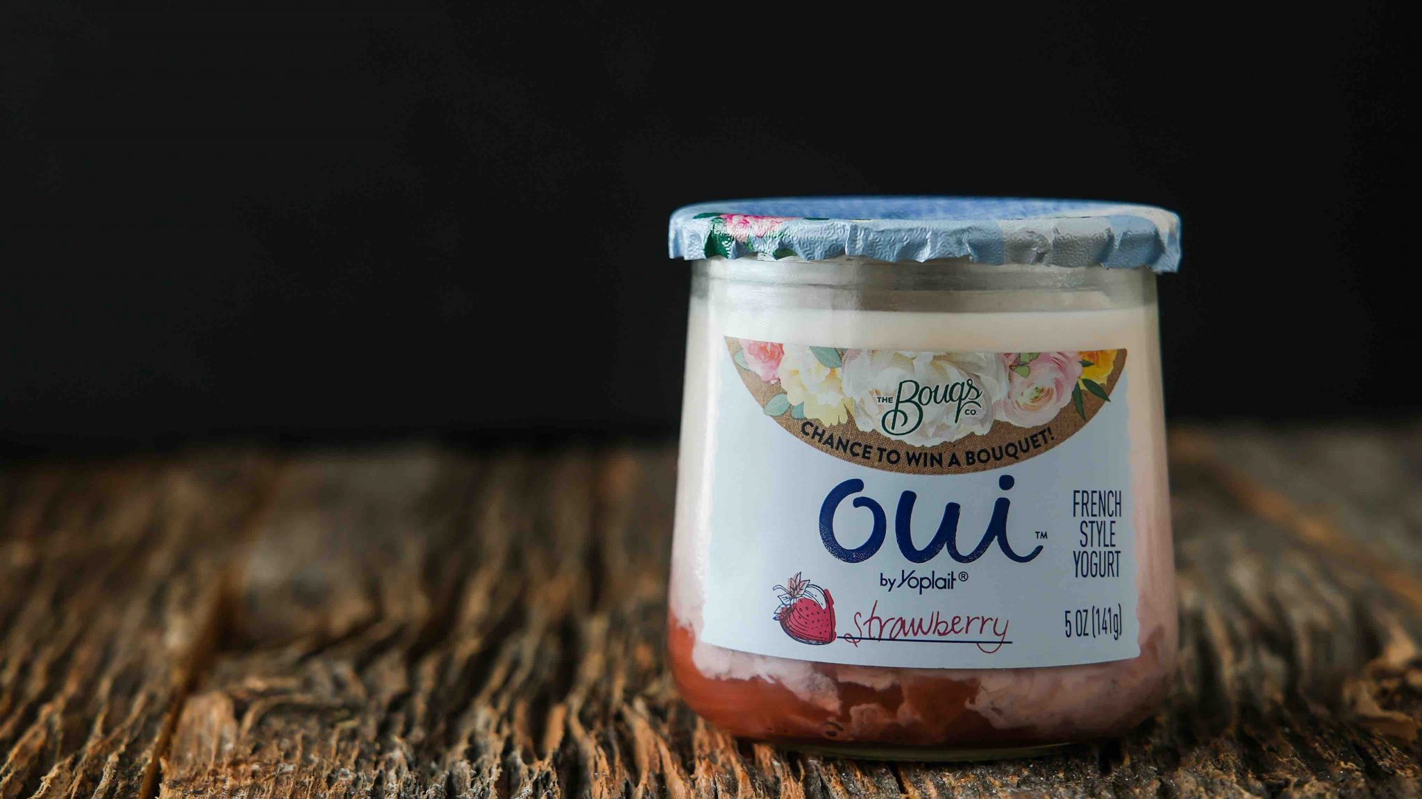15 Yoplait Yogurt Nutritional Facts That Will Surprise You - Facts.net