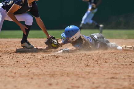 11 Amazing Facts About Softball - Facts.net