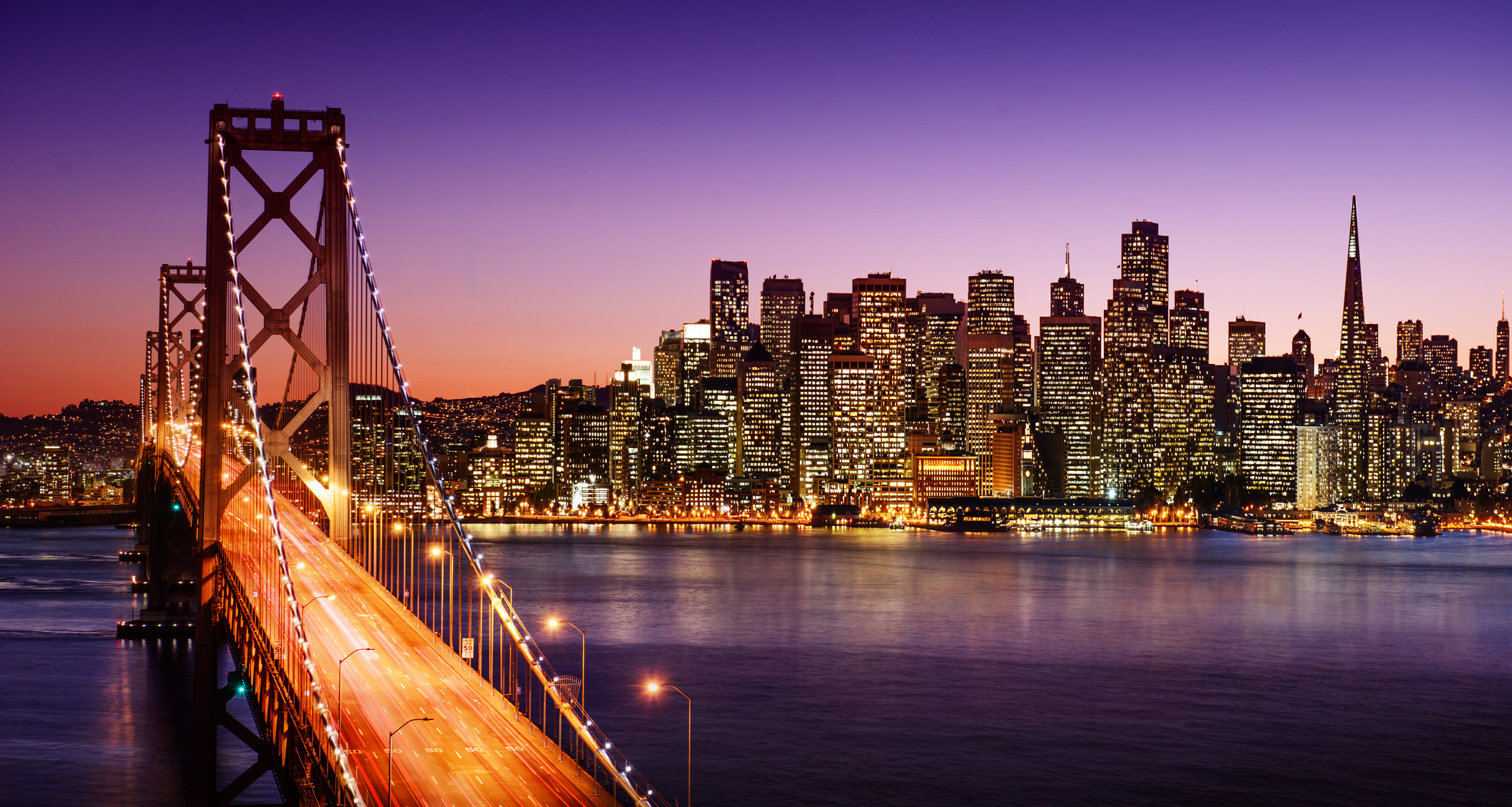 30 Facts About San Francisco CA Facts 30 Facts About San Francisco CA Facts