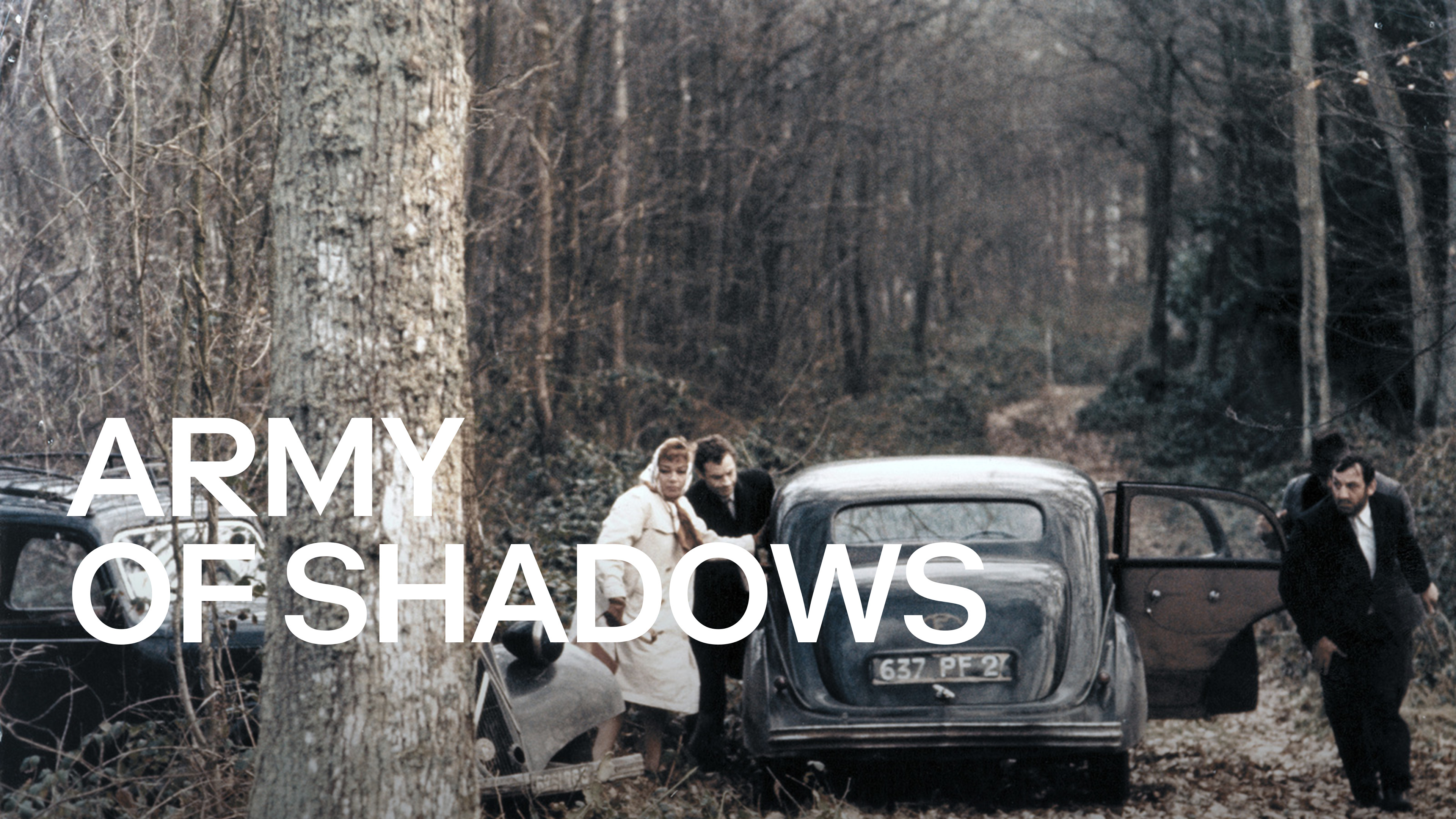 43 Facts about the movie Army of Darkness - Facts.net