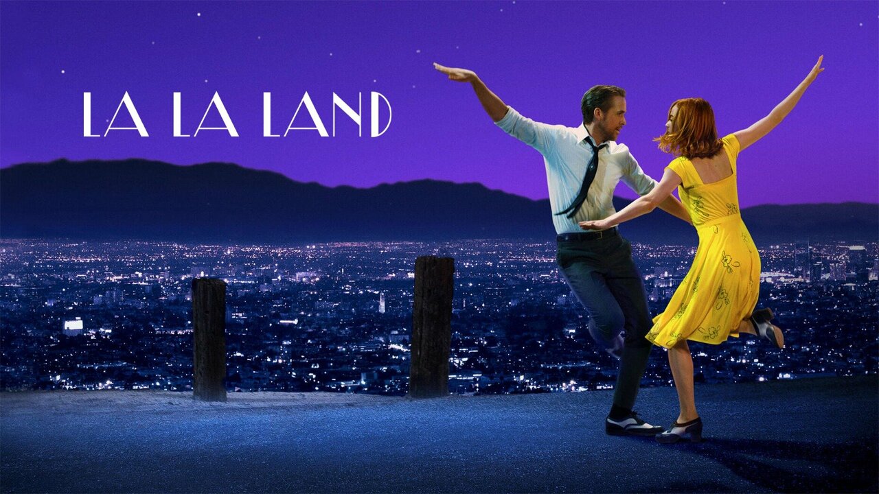 39 Facts About The Movie La La Land Facts