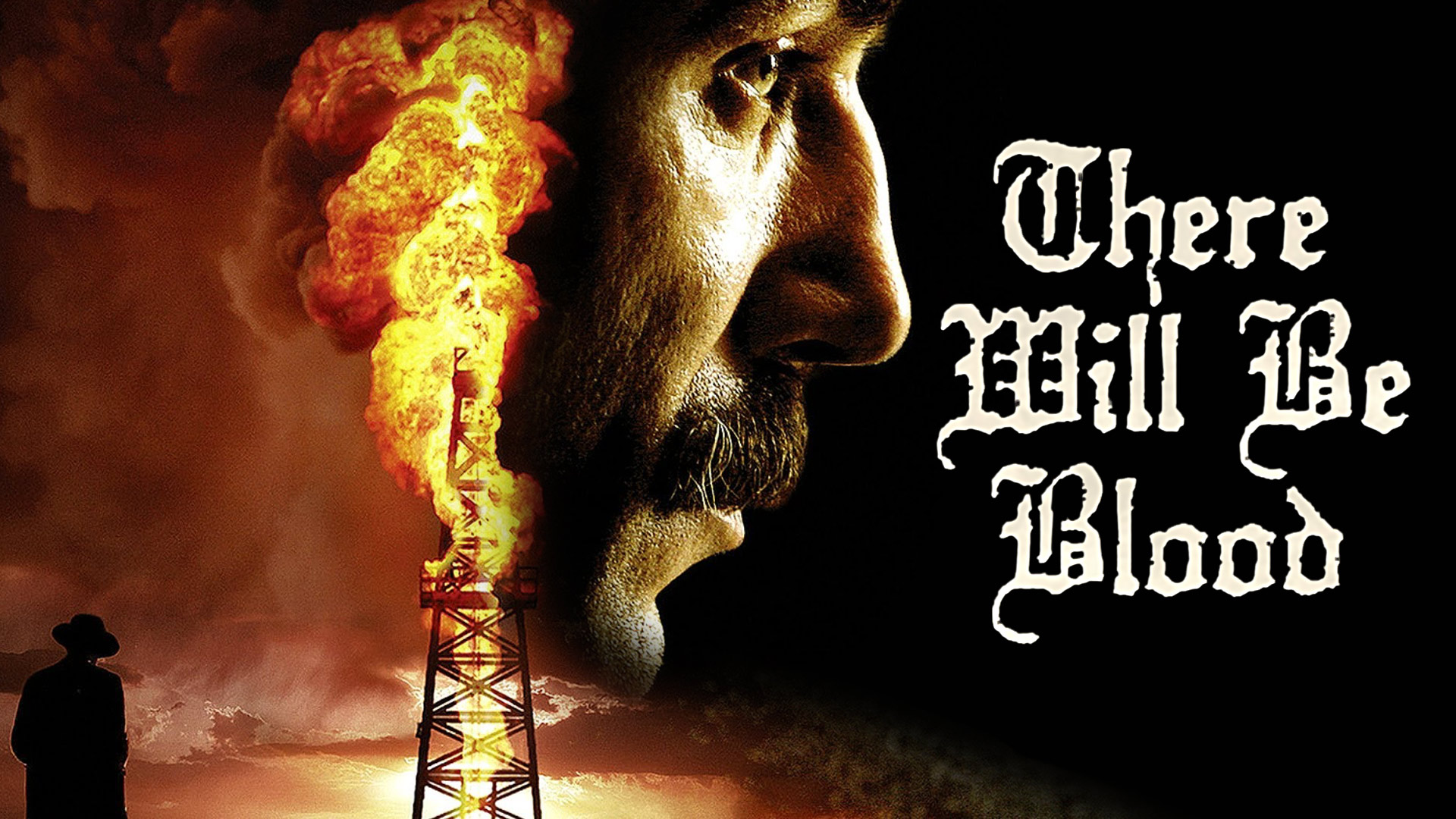 44 Facts About The Movie There Will Be Blood Facts