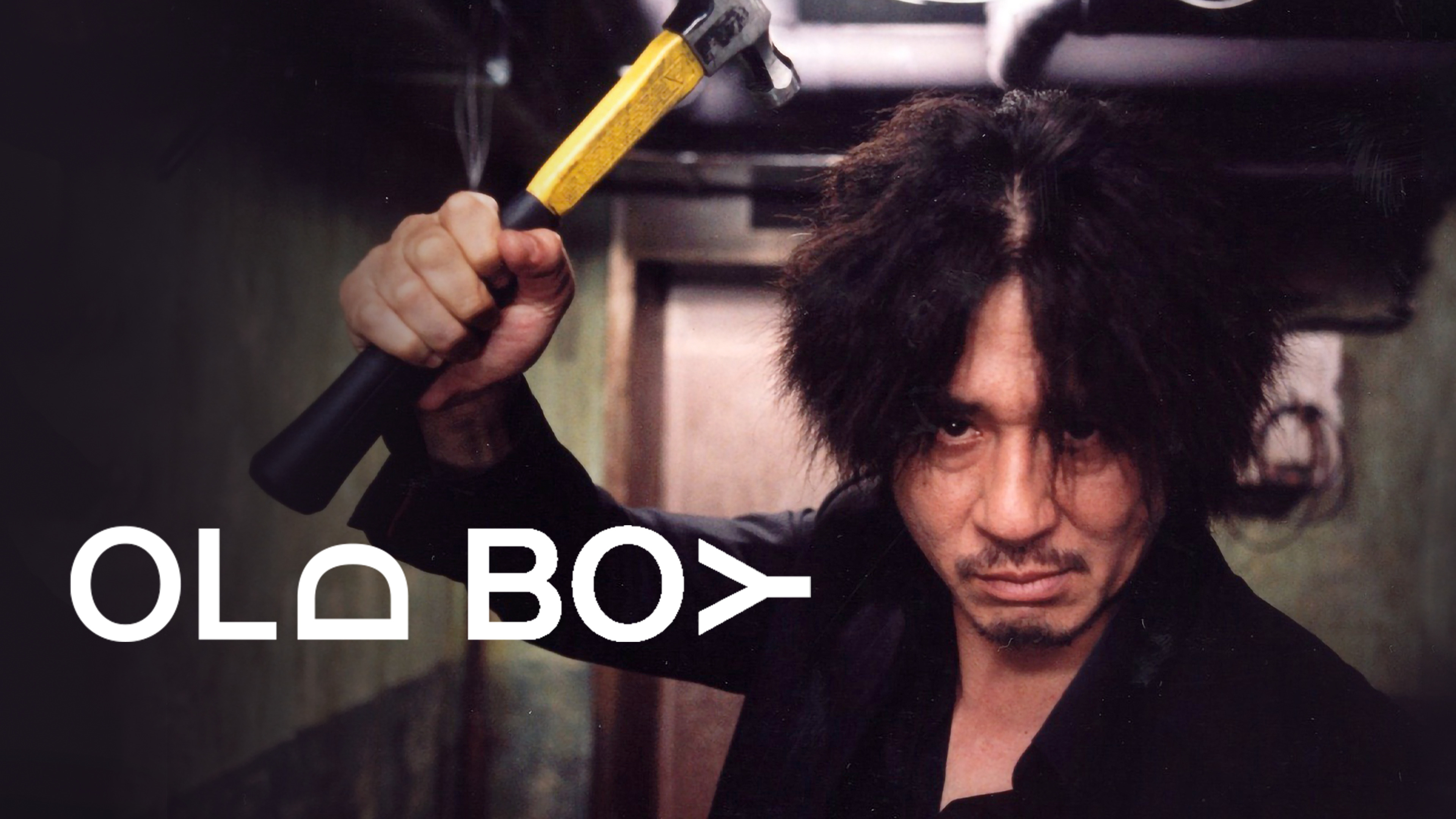 47 Facts About The Movie Oldboy Facts