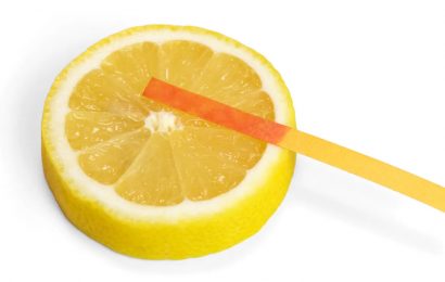 18 Intriguing Facts About Acid Rain - Facts.net