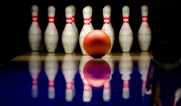 11 Fun Bowling Facts You Might Not Know - Facts.net