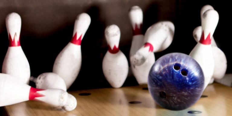 11 Fun Bowling Facts You Might Not Know - Facts.net