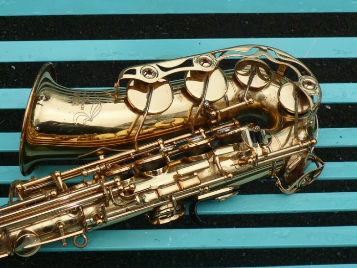 13 Brass Facts: Properties and Versatility of this Durable Alloy ...