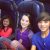 12 Sweet Facts About the Lovely Bratayley Family - Facts.net