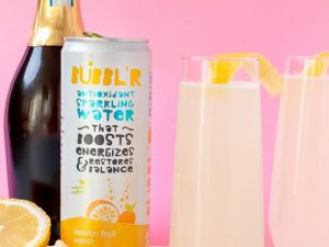 17 Bubblr Nutrition Facts: Unveiling the Refreshingly Low-Calorie ...