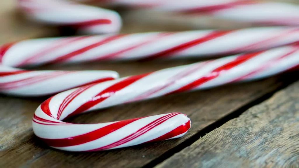 18 Candy Cane Nutrition Facts Facts 18-candy-cane-nutrition-facts-facts