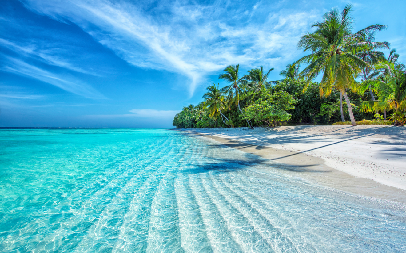 11 Caribbean Sea Facts You Didn't Know - Facts.net