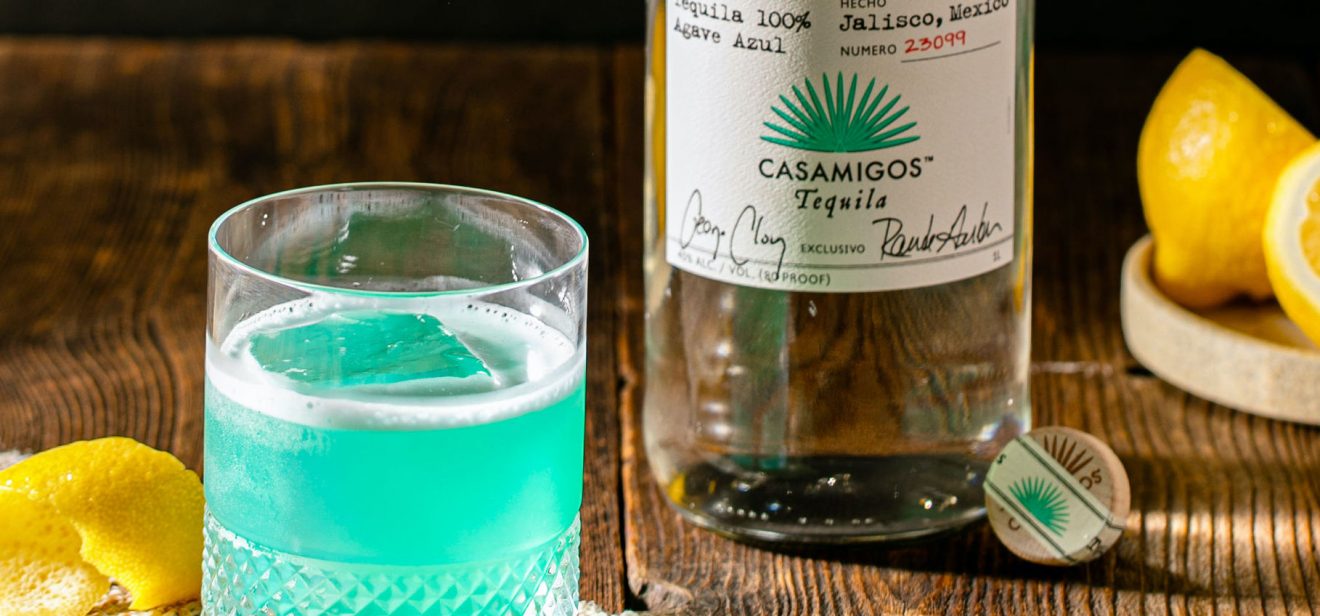 15 Casamigos Nutrition Facts - Facts.net