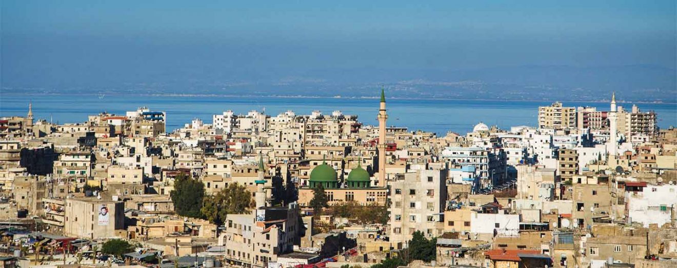 19 Fun Facts About Libya You Might Not Know About - Facts.net