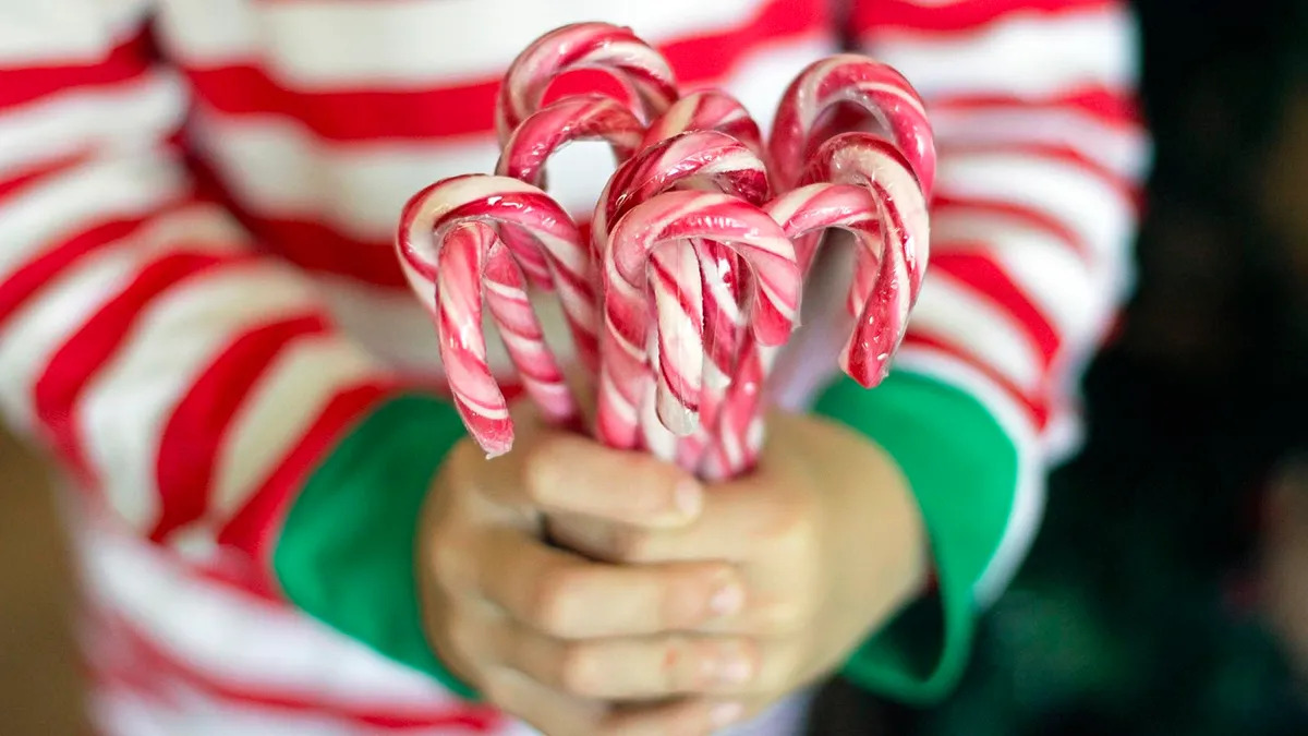 18 Candy Cane Nutrition Facts Facts 18-candy-cane-nutrition-facts-facts
