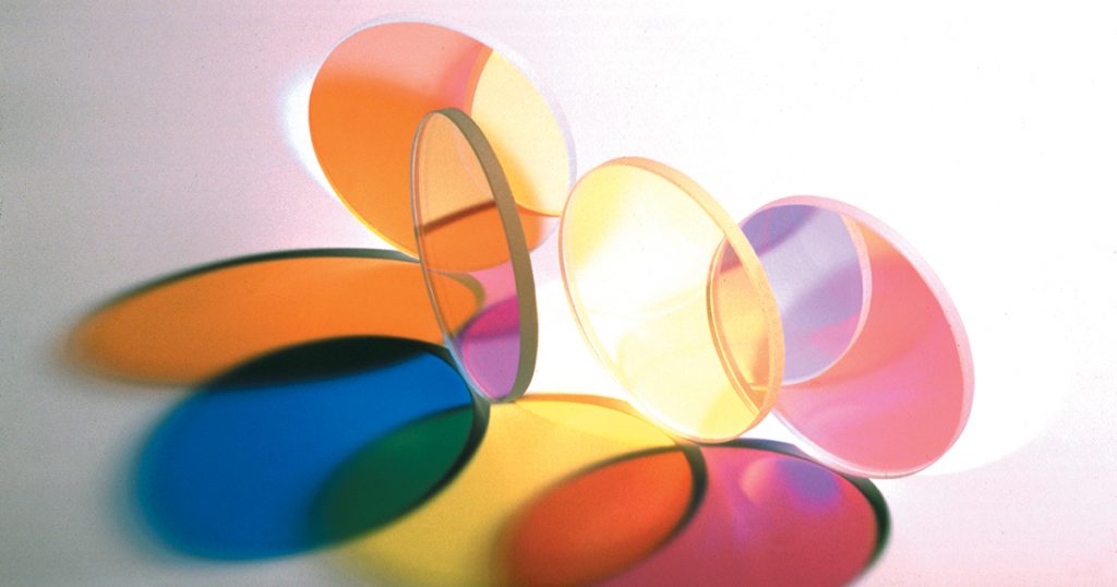 19 Facts About Glass You Probably Didn't Know - Facts.net