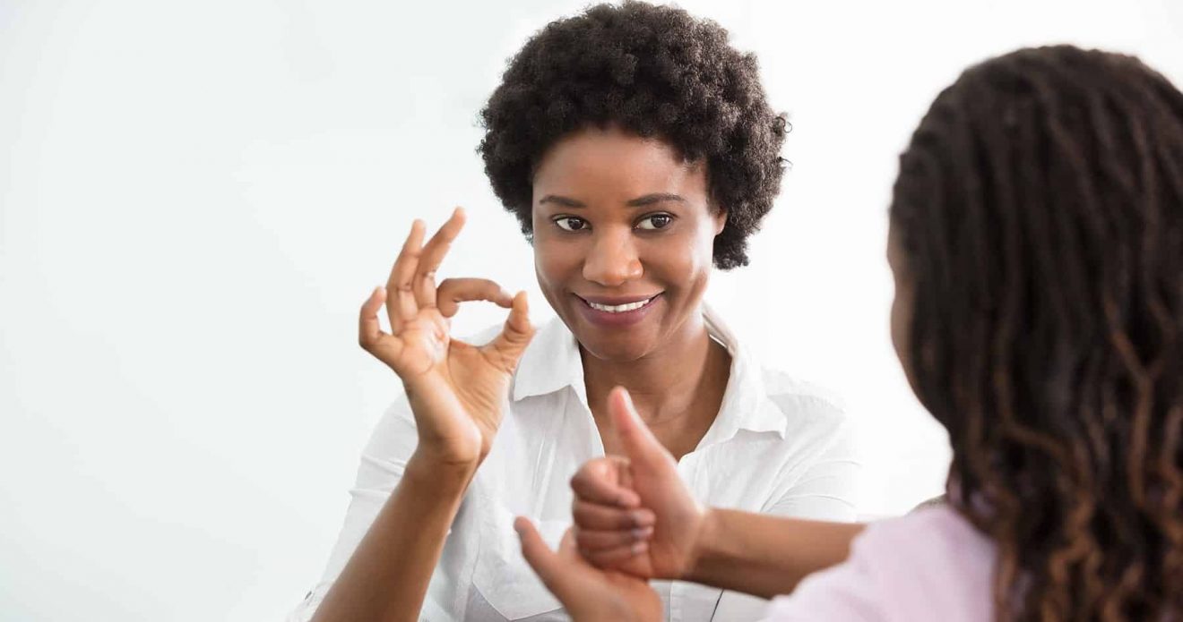 10 Facts About Communication You Should Know - Facts.net