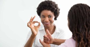 10 Facts About Communication You Should Know - Facts.net