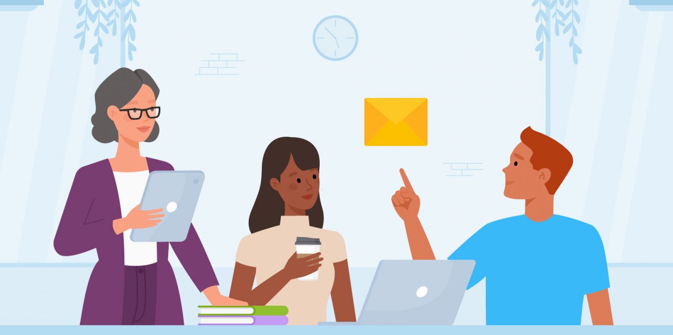 10 Facts About Communication You Should Know - Facts.net