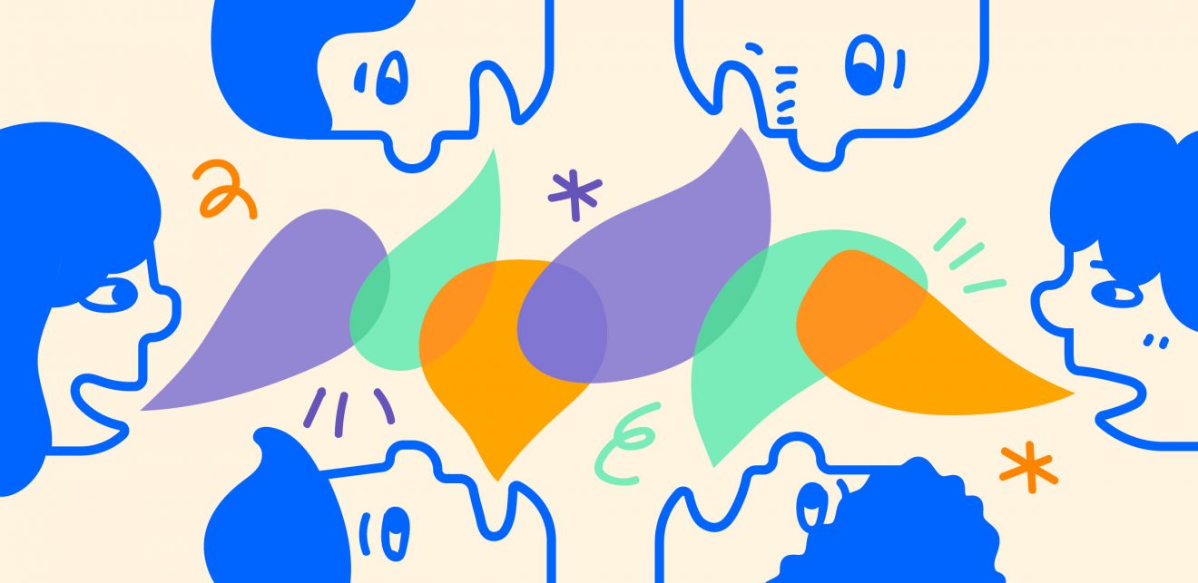 10 Facts About Communication You Should Know - Facts.net