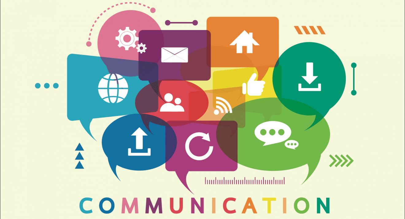 10 Facts About Communication You Should Know - Facts.net
