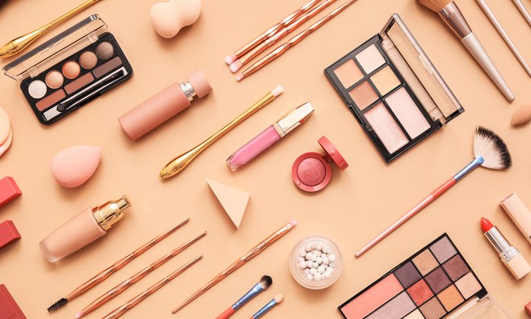 20 Facts About Cosmetology - Facts.net