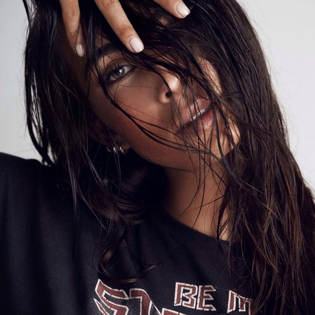 15 Fascinating Facts About DJ BIIA (Beatriz Soares) - Facts.net