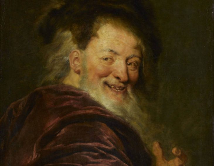 10 Democritus Facts of the Ancient Greek Scholar - Facts.net