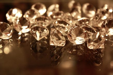 17 Mantle Facts: Intriguing Insights into the Earth's Layer Beneath the ...