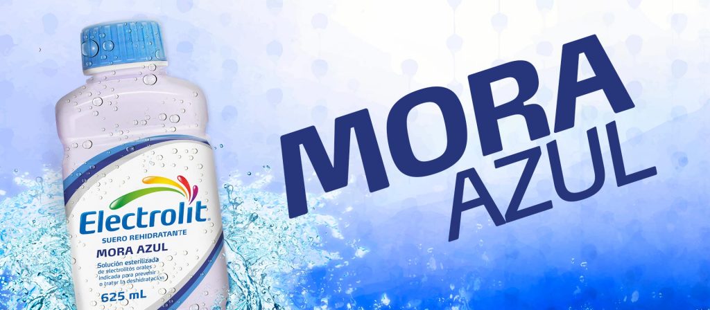 8 Electrolit Nutrition Facts About This Replenishing Electrolyte ...